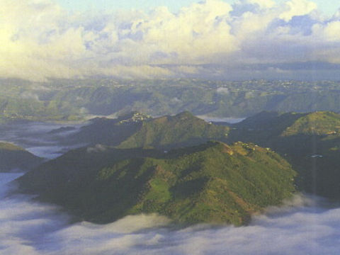 Visit Puerto Rico - Travel Guide 2021 | PuertoRico Travel Guide