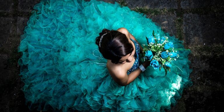 What Is a Quinceanera and How Is It Celebrated? - PuertoRico Travel Guide