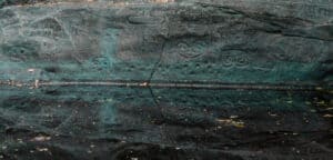 Taino Symbols And Meanings | PuertoRico Travel Guide